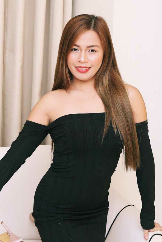 Home Manila Courtesans