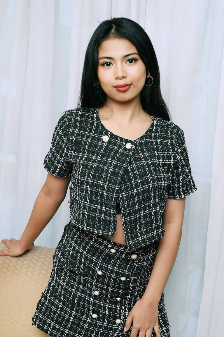 Home Manila Courtesans