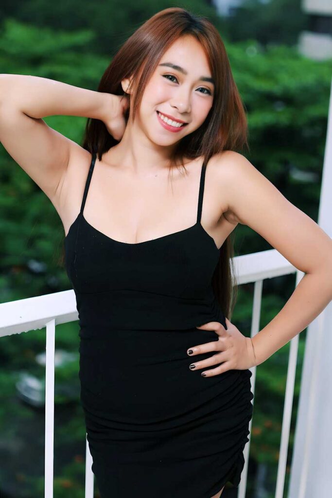Home Manila Courtesans